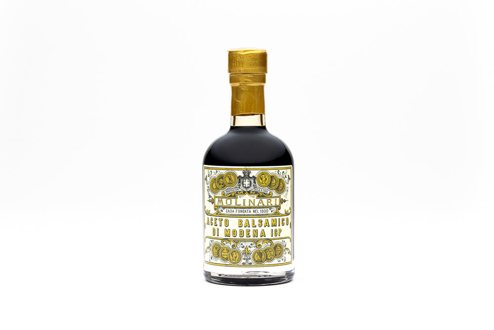 Collections – Molinari Coffee