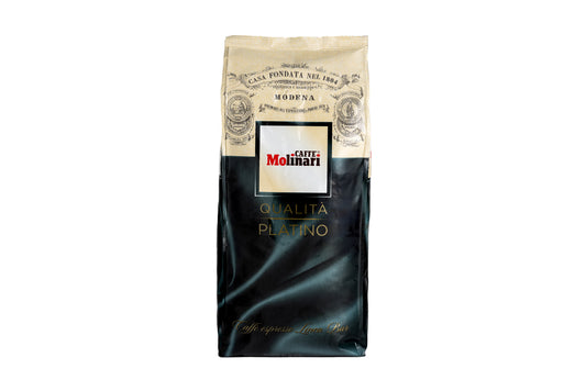 All products – Molinari Coffee