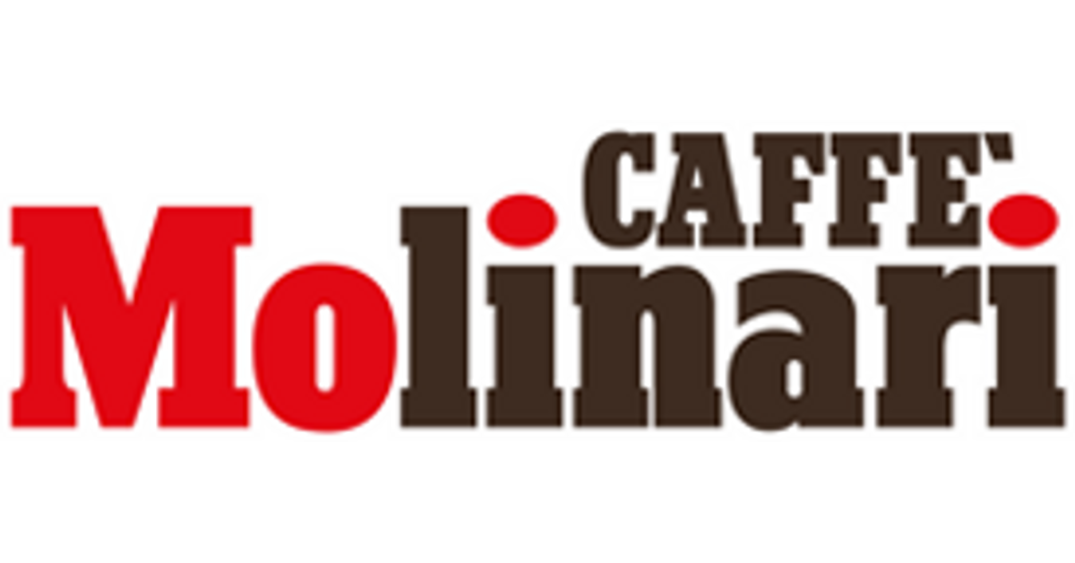 Our Coffee Blends – Molinari Coffee